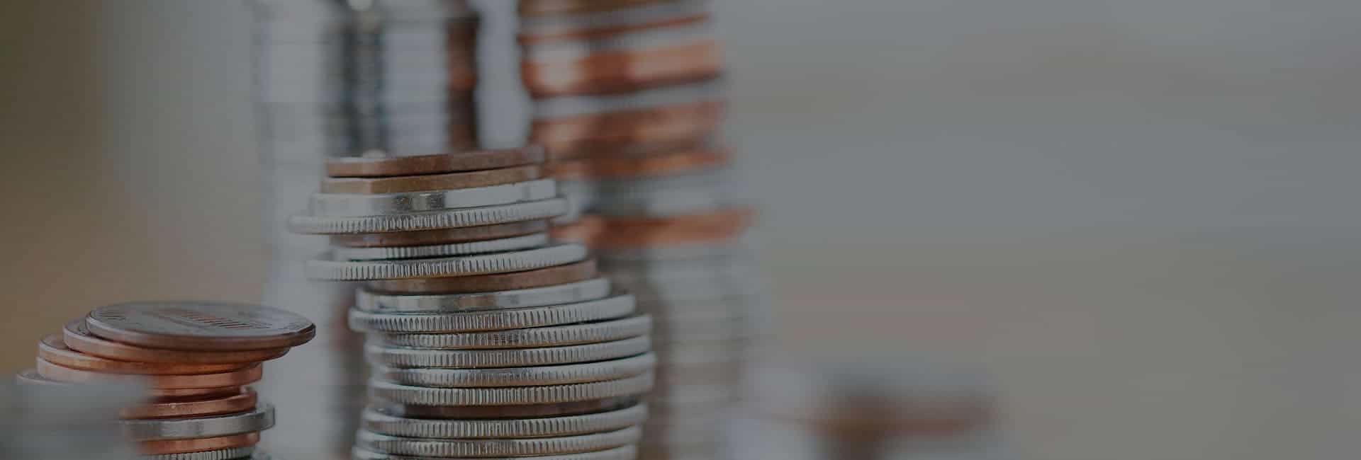 price-bg-2 - Грузовое такси СЛОНГрузовое такси СЛОН